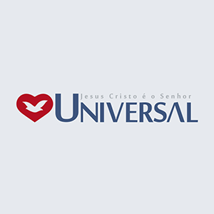 Universal News Ed. 637 - The Universal Church