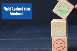 TPG - Teen Power Group – The Universal Church - The Univers ...