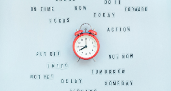 The Universal Church