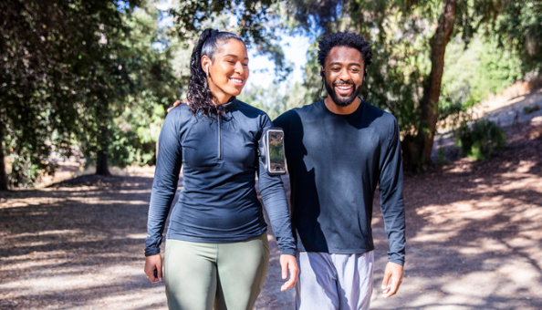 The Universal Church