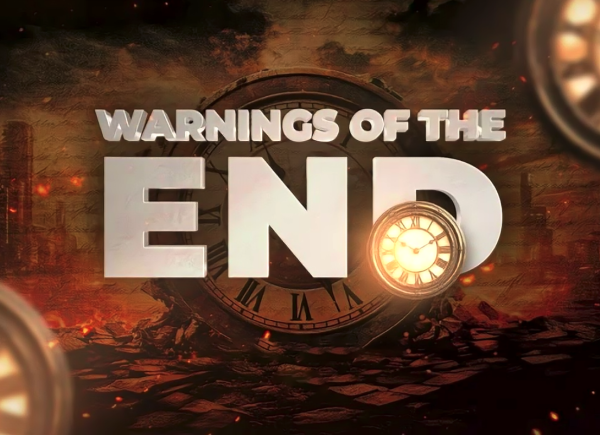 The Universal Church