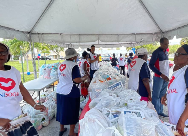 Life Transformation – The Universal Church - The Universal ...