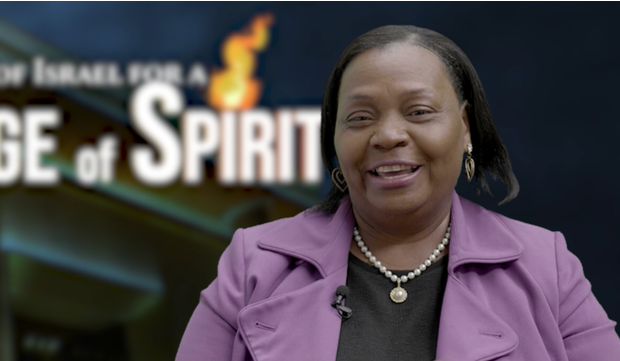 “I Went From Being a Nobody to a Business Owner With a New Spir ...