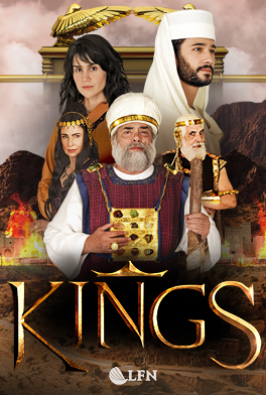 Universal Church USA - The Universal Church