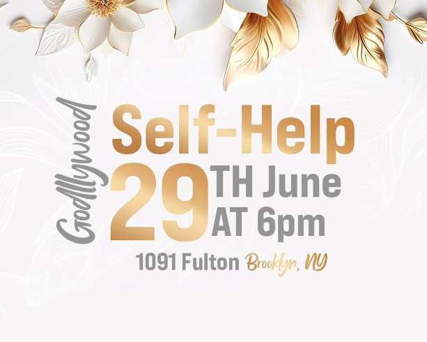 Universal Church USA - The Universal Church