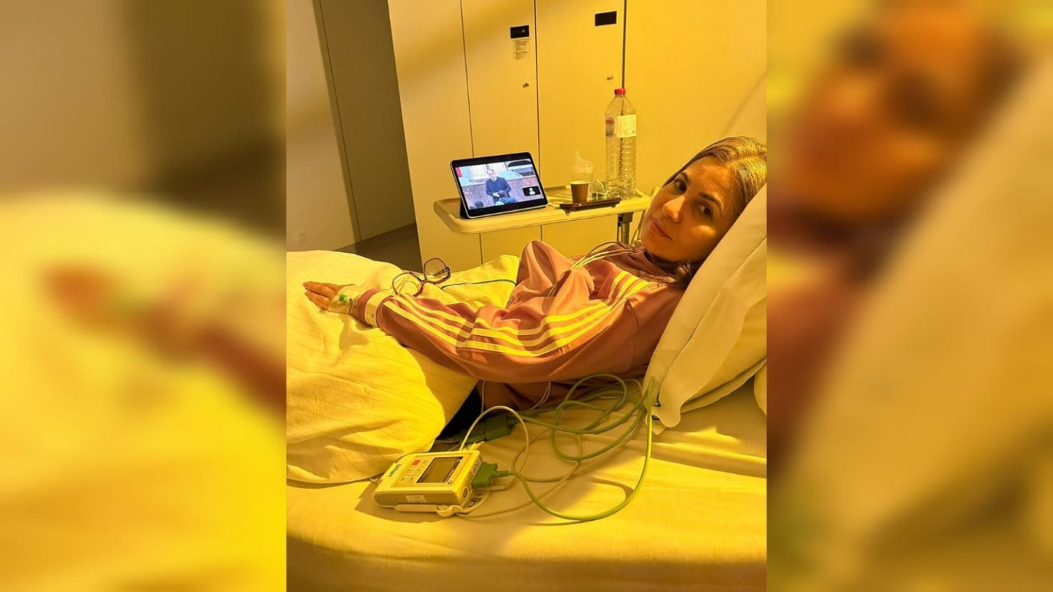 Universal Church USA - The Universal Church