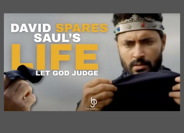 The Universal Church