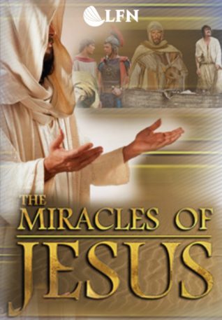 Our History -The Universal Church of the Kingdom of God - The U ...