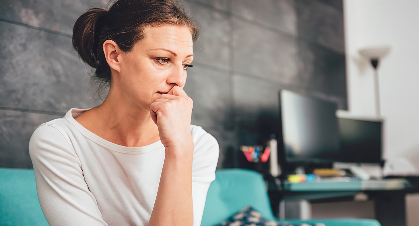 Domingo 22 de noviembre: el fin de las frustraciones - Iglesia Un ...