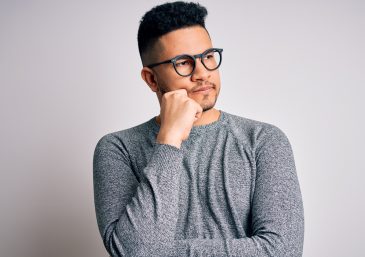 Luche contra la duda - Iglesia Universal